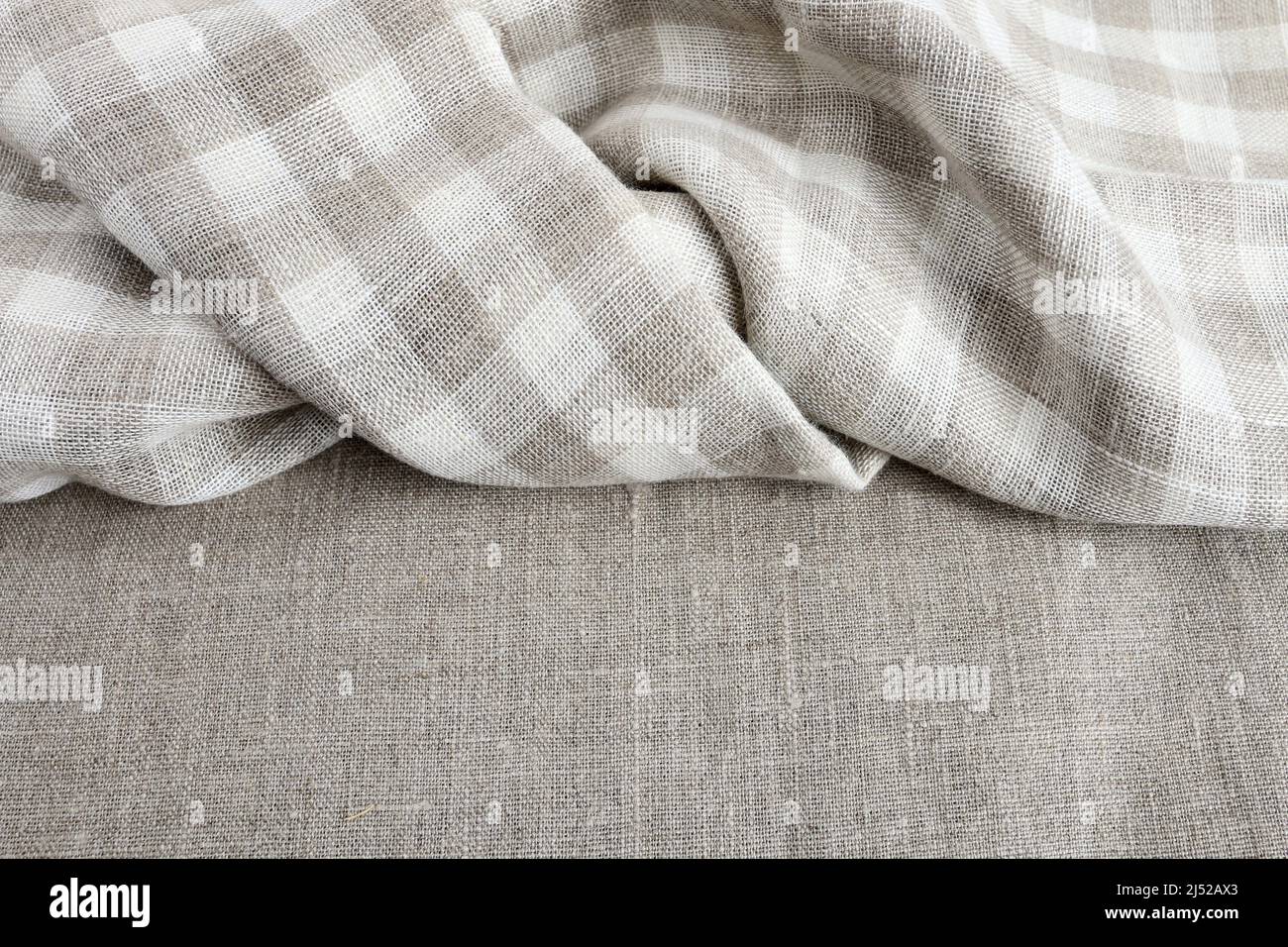 Gingham graphic hi-res stock photography and images - Alamy
