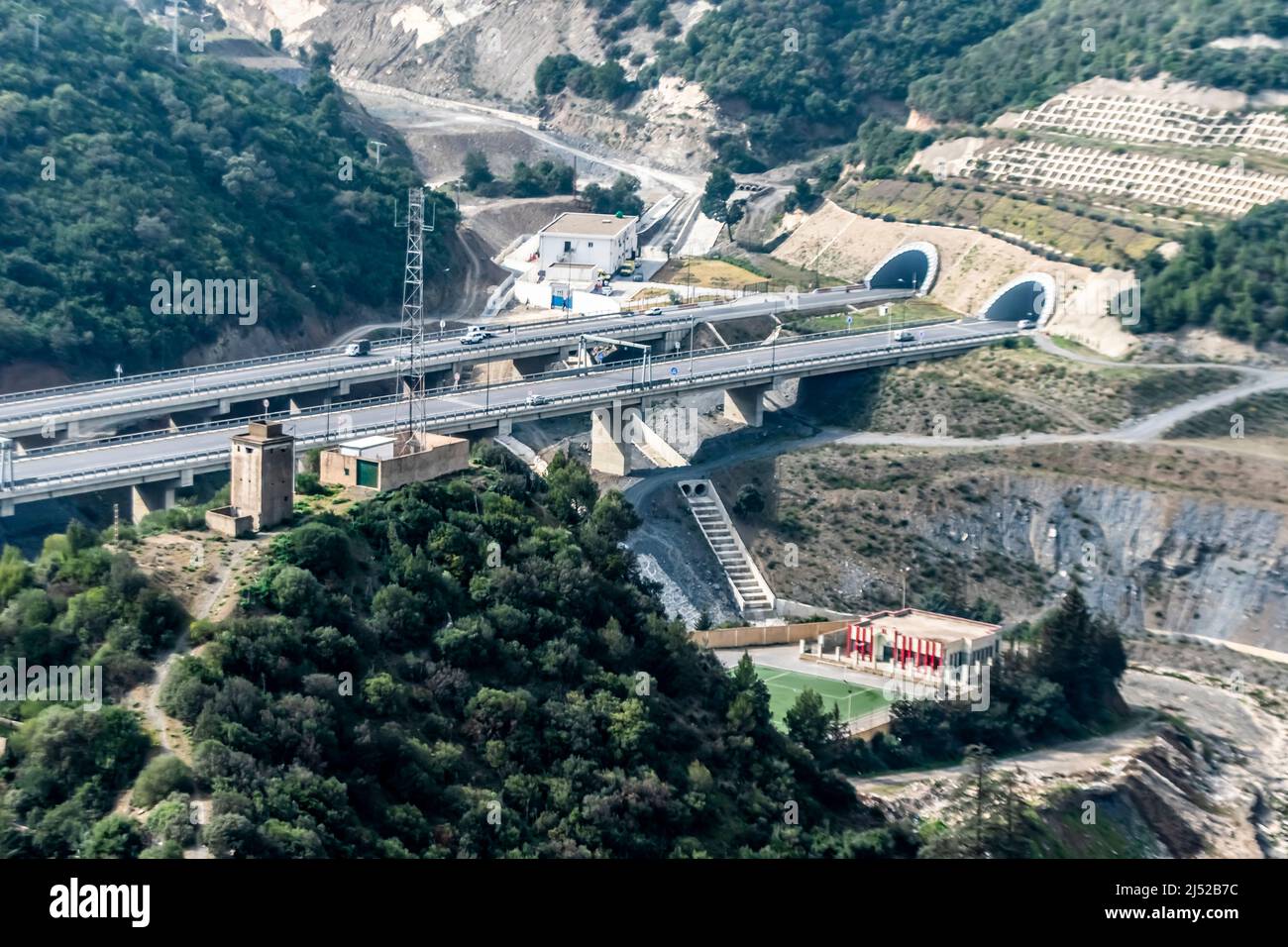 Hamdania hi-res stock photography and images - Alamy