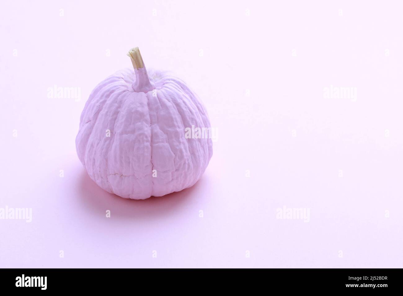Baby boo hi-res stock photography and images - Alamy