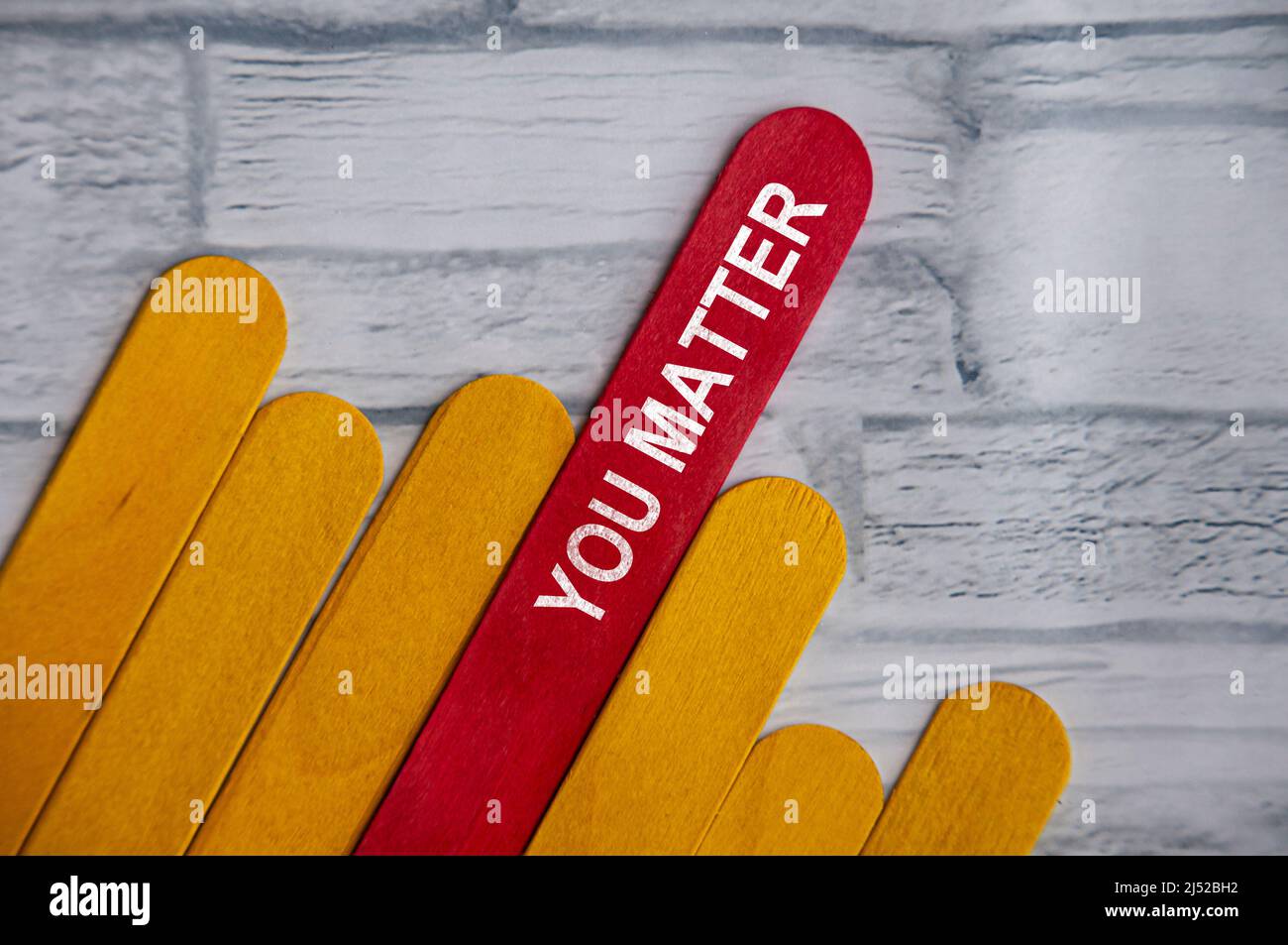 Inspirational and motivational hi-res stock photography and images - Alamy