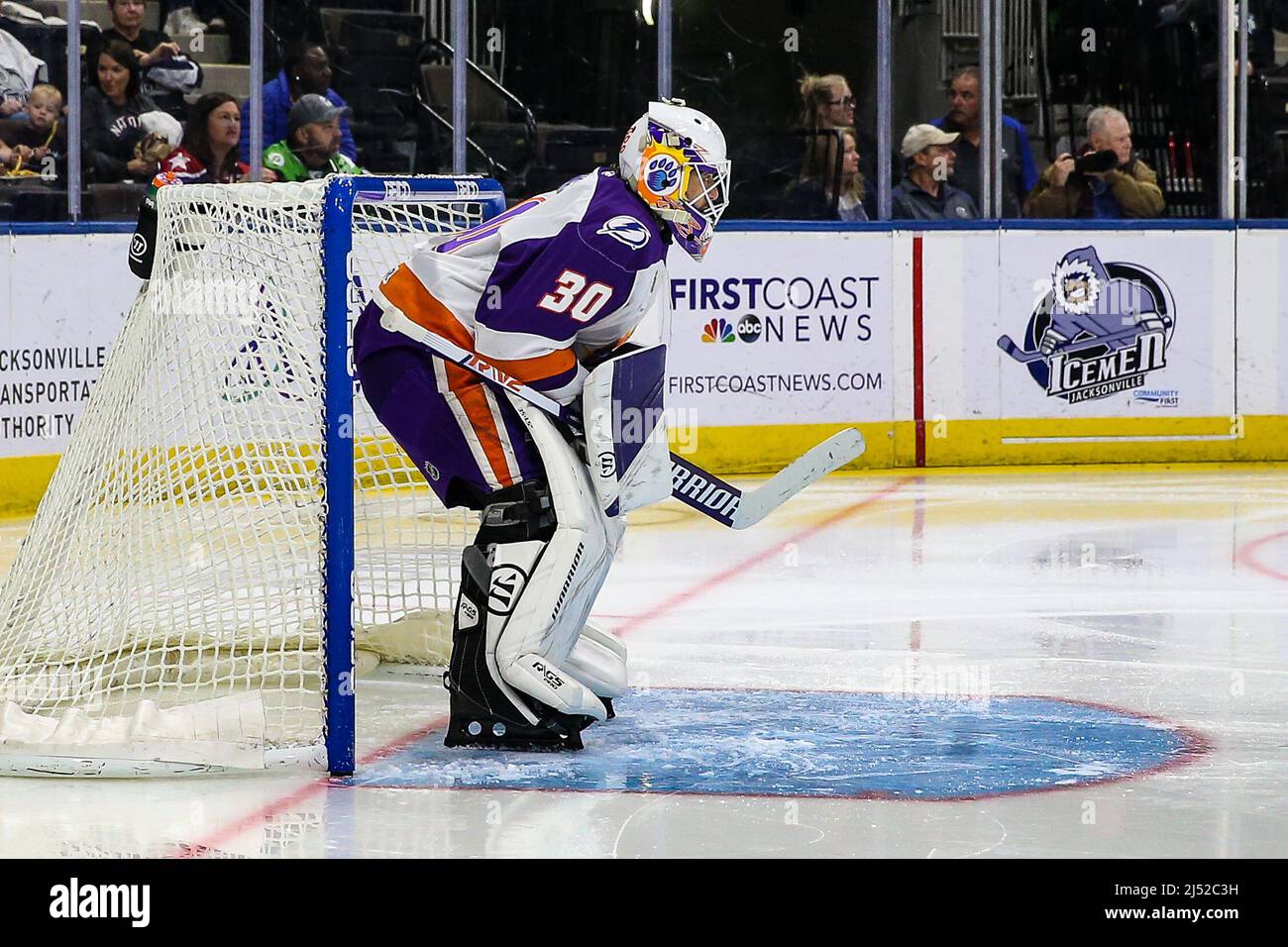 Brad barone hi-res stock photography and images - Alamy