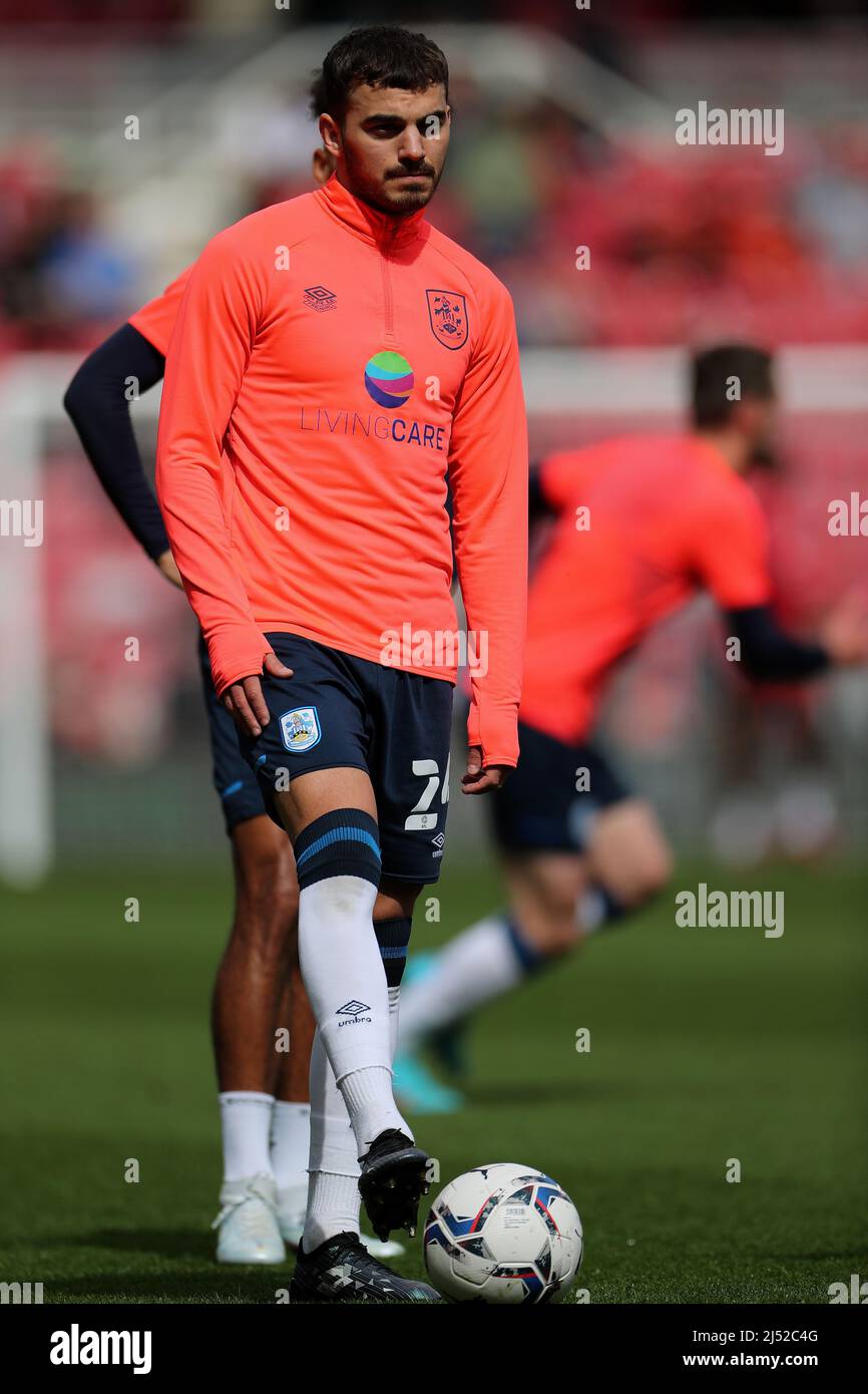 Danel sinani hi-res stock photography and images - Alamy