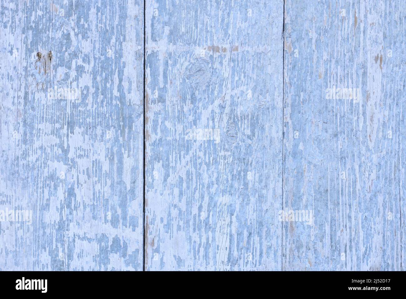 Rustic wooden blue background, copy space. Graphic resources Stock ...