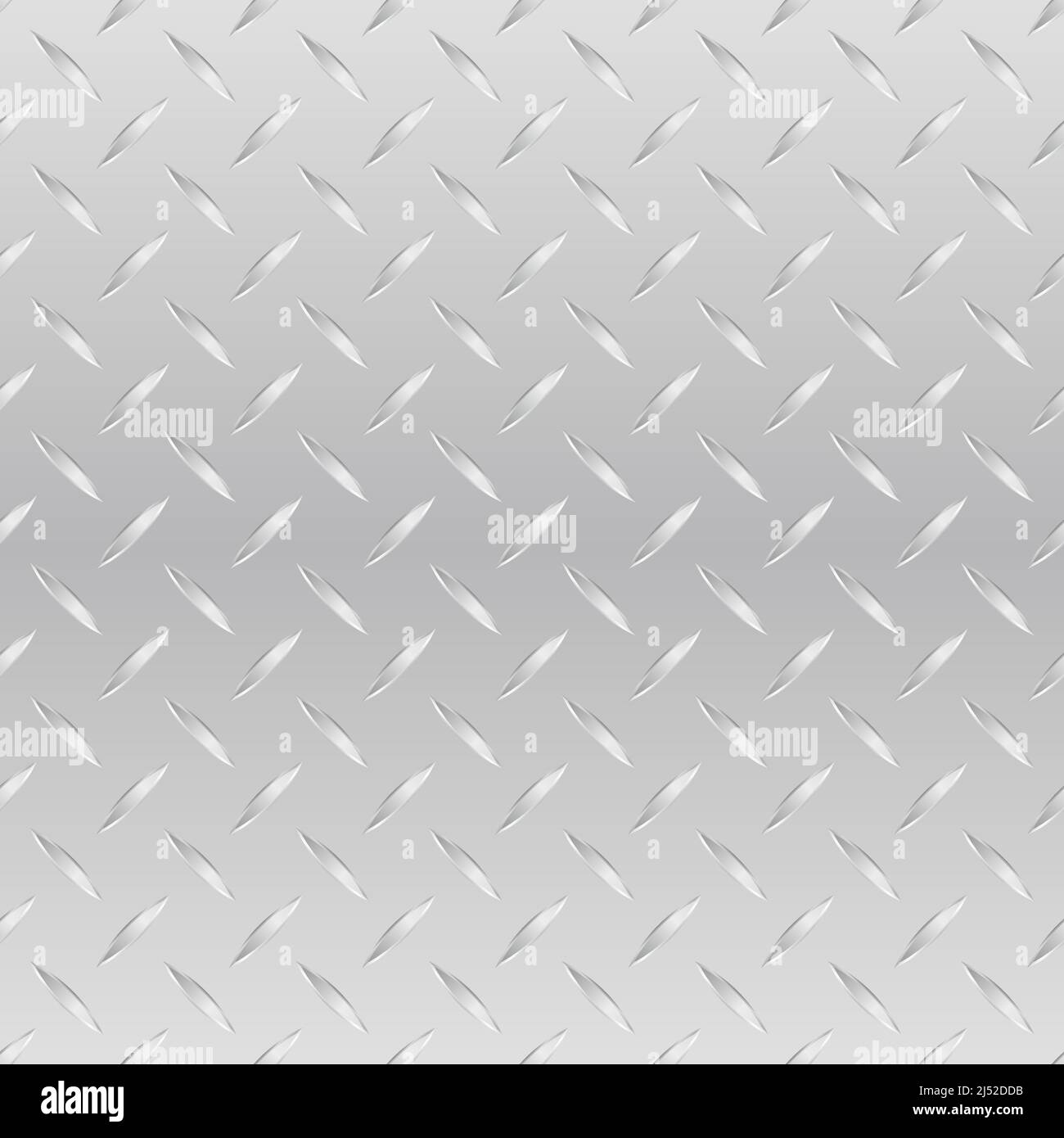 Light metal texture background. Vector stock illustration Stock Vector Image & Art - Alamy