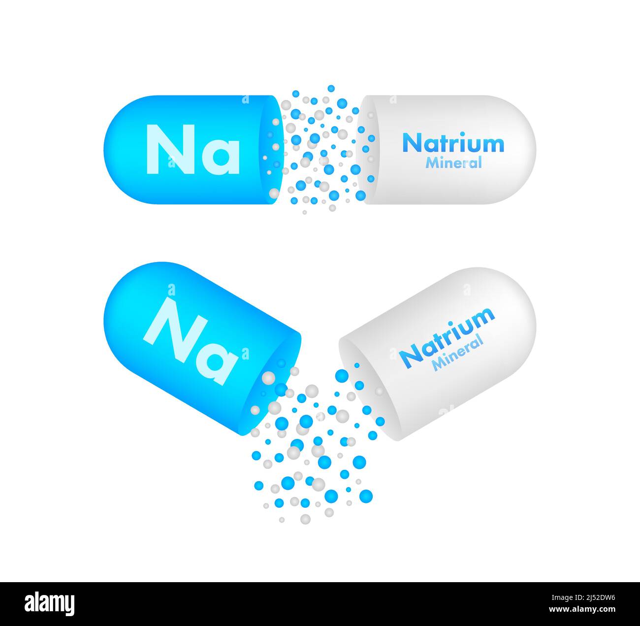 Biochemical periodic table hi-res stock photography and images - Alamy