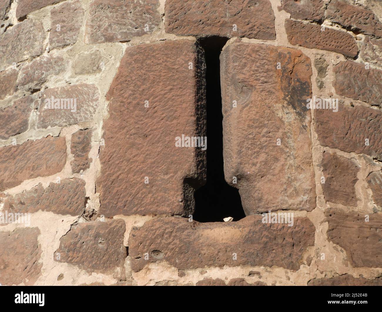 Loop_hole hi-res stock photography and images - Alamy