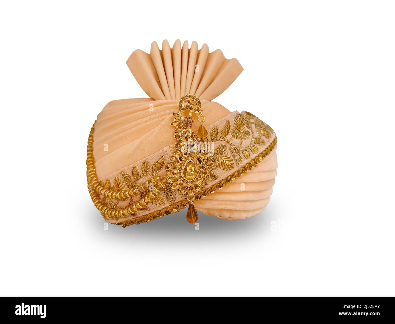 Dulha hi-res stock photography and images - Alamy