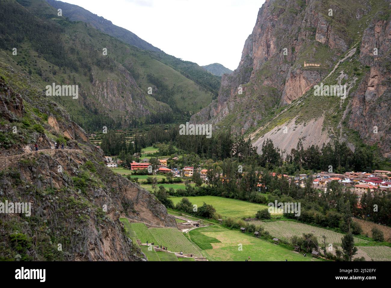 Patriate format hi-res stock photography and images - Alamy