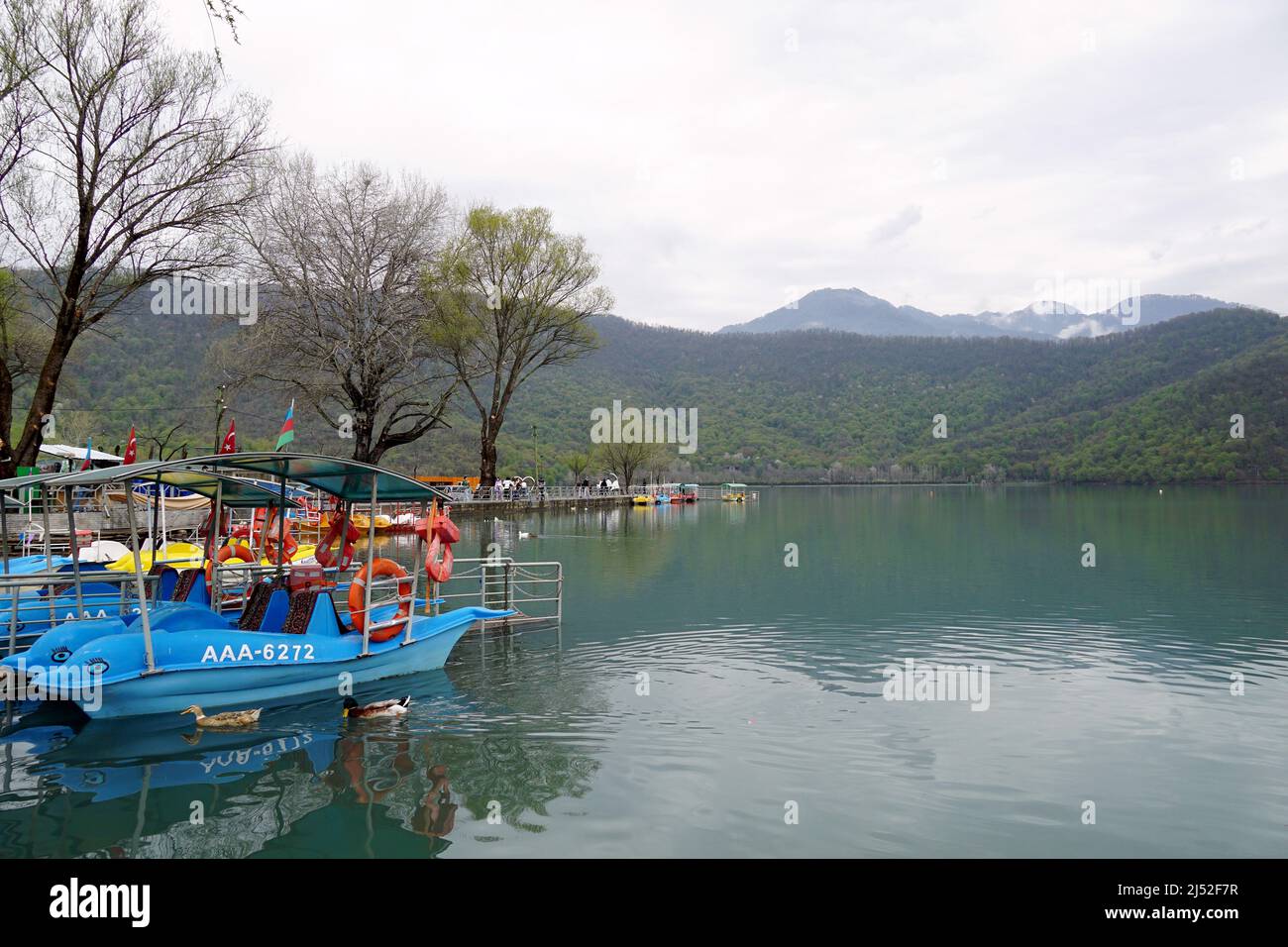 Nohur golu hi-res stock photography and images - Alamy