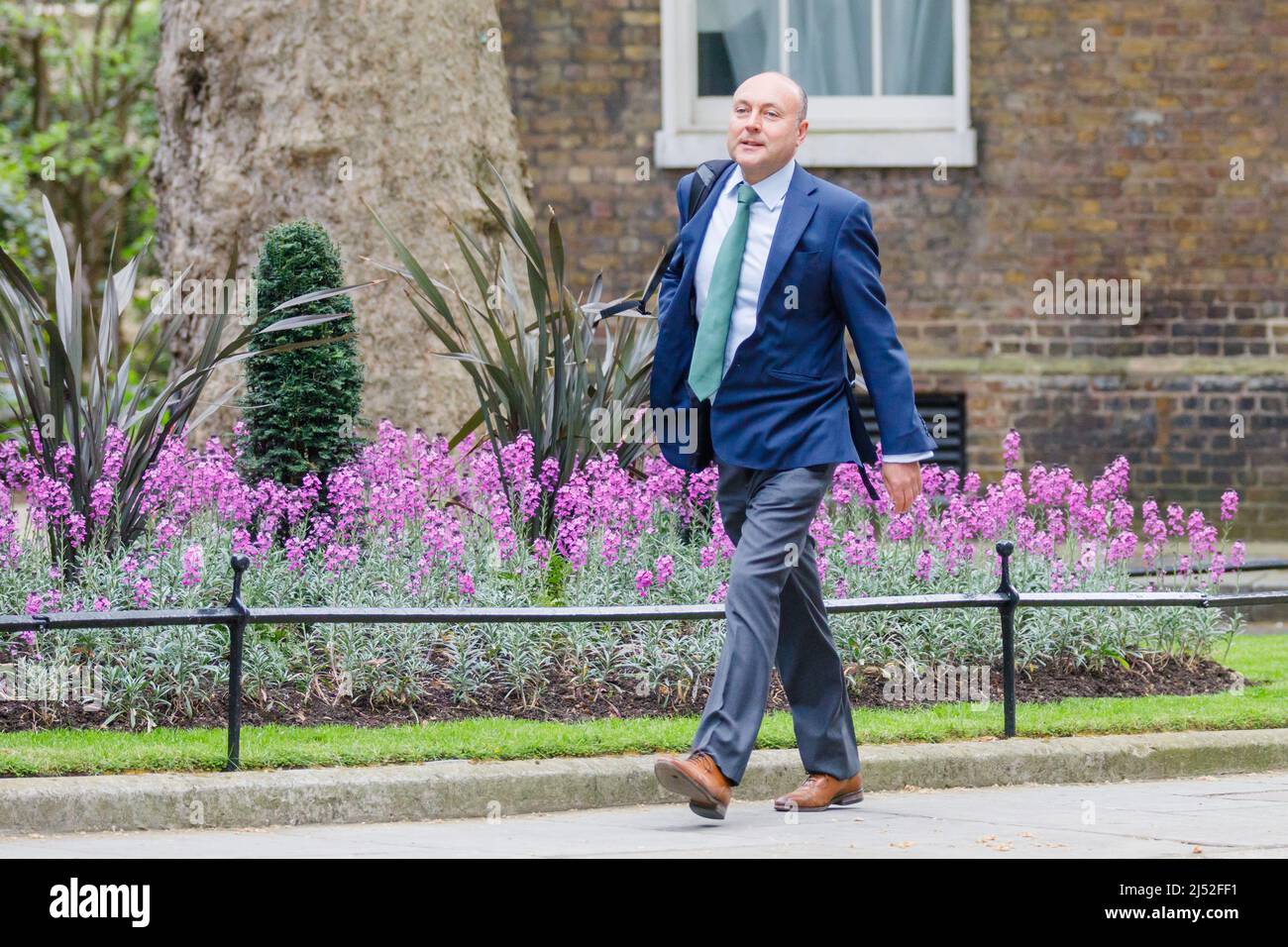 No 10 policy unit hi-res stock photography and images - Alamy