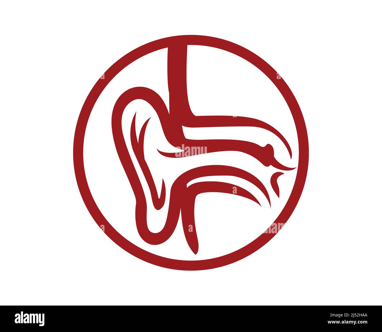 Simple Ear Treatment and Medication Symbol Stock Vector Image & Art - Alamy
