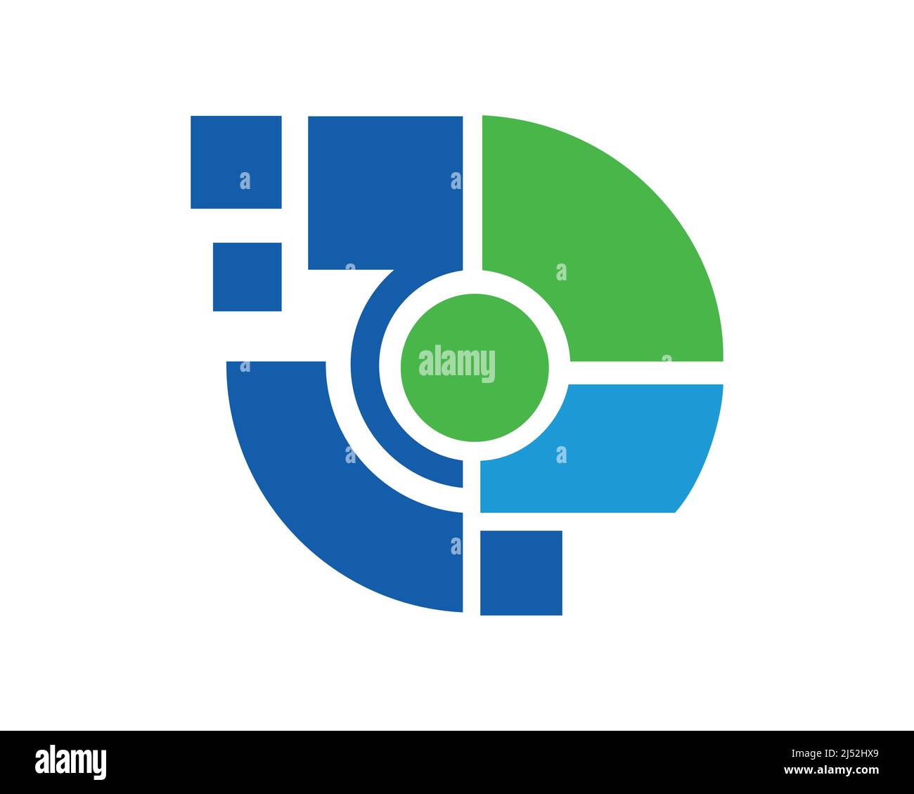 Pixel symbol hi-res stock photography and images - Alamy