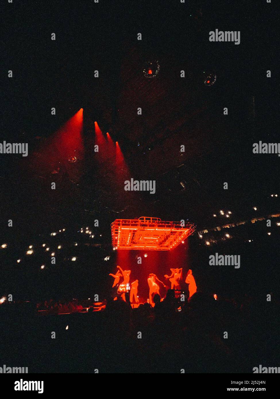Vsco a6 hi-res stock photography and images - Alamy