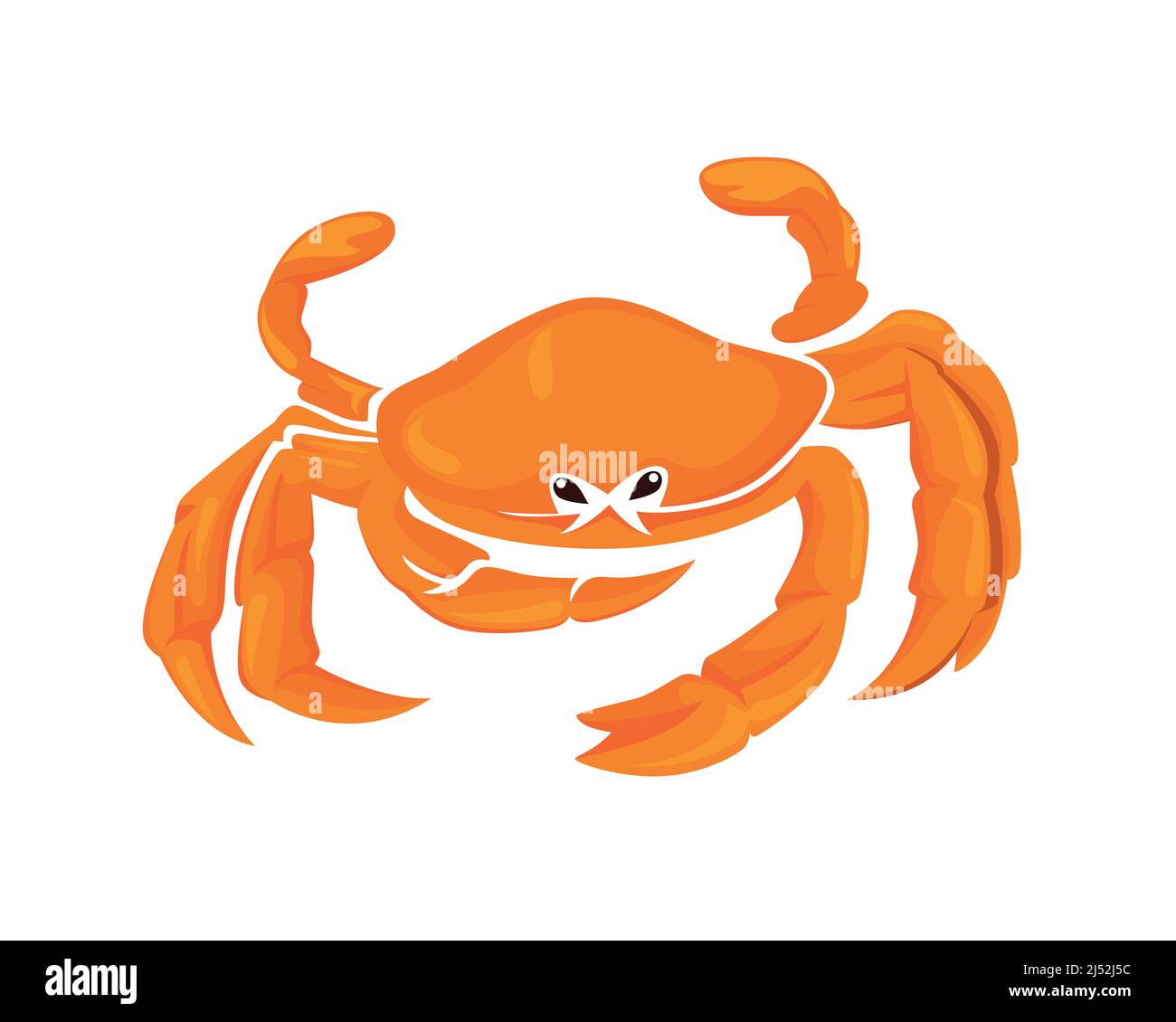 Detailed fish design Cut Out Stock Images & Pictures - Alamy