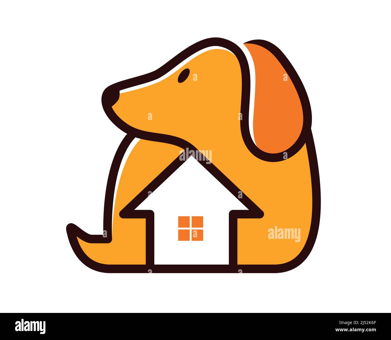 Shop combined Stock Vector Images - Alamy