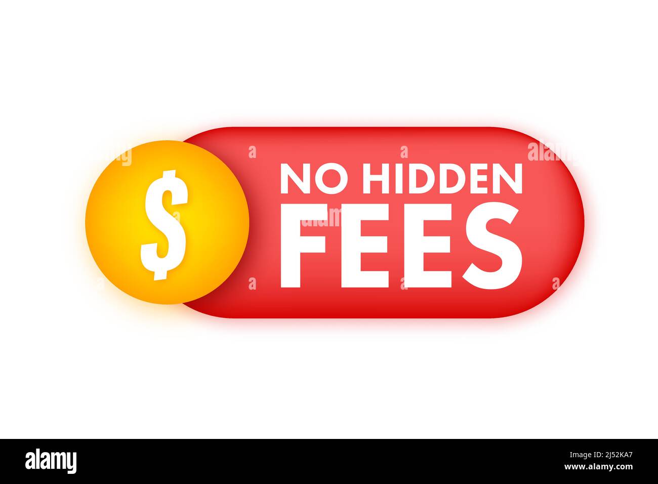 Prepayment stamp Stock Vector Images - Alamy