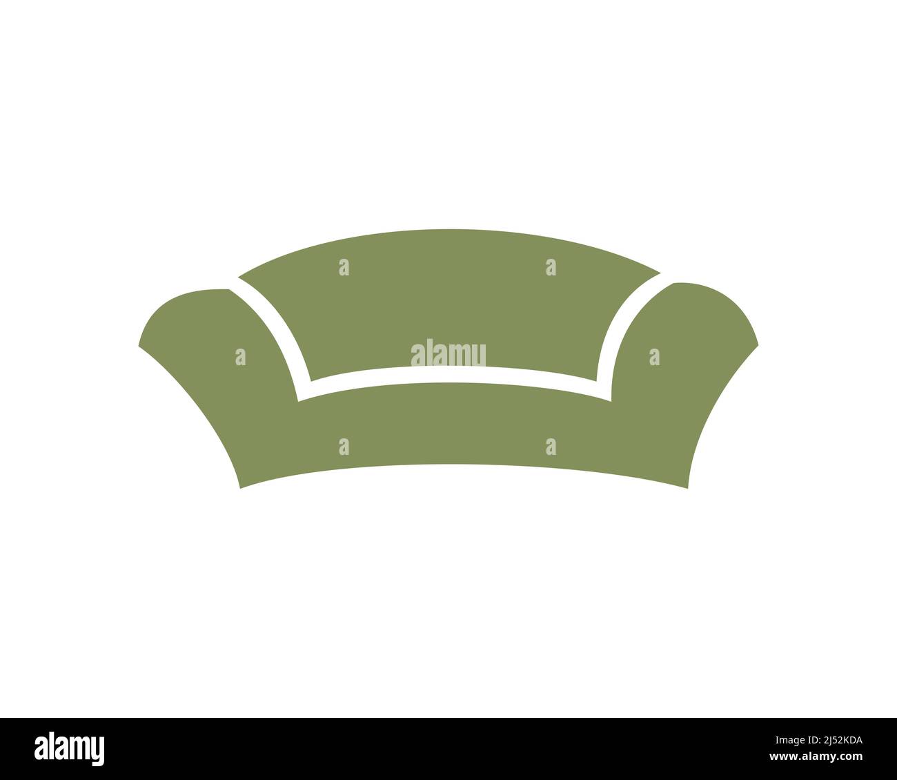 Simple living concept hi-res stock photography and images - Alamy