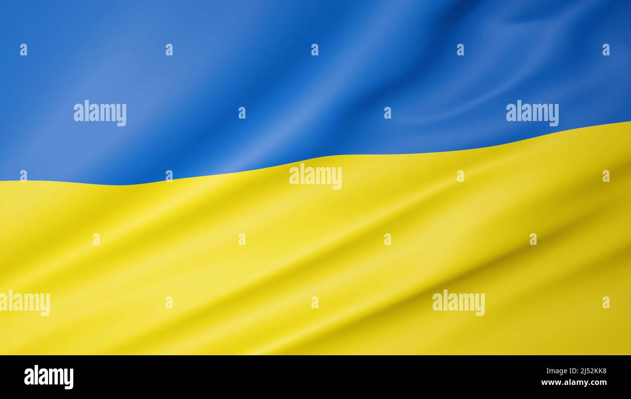 Ukrainian fabric hi-res stock photography and images - Alamy