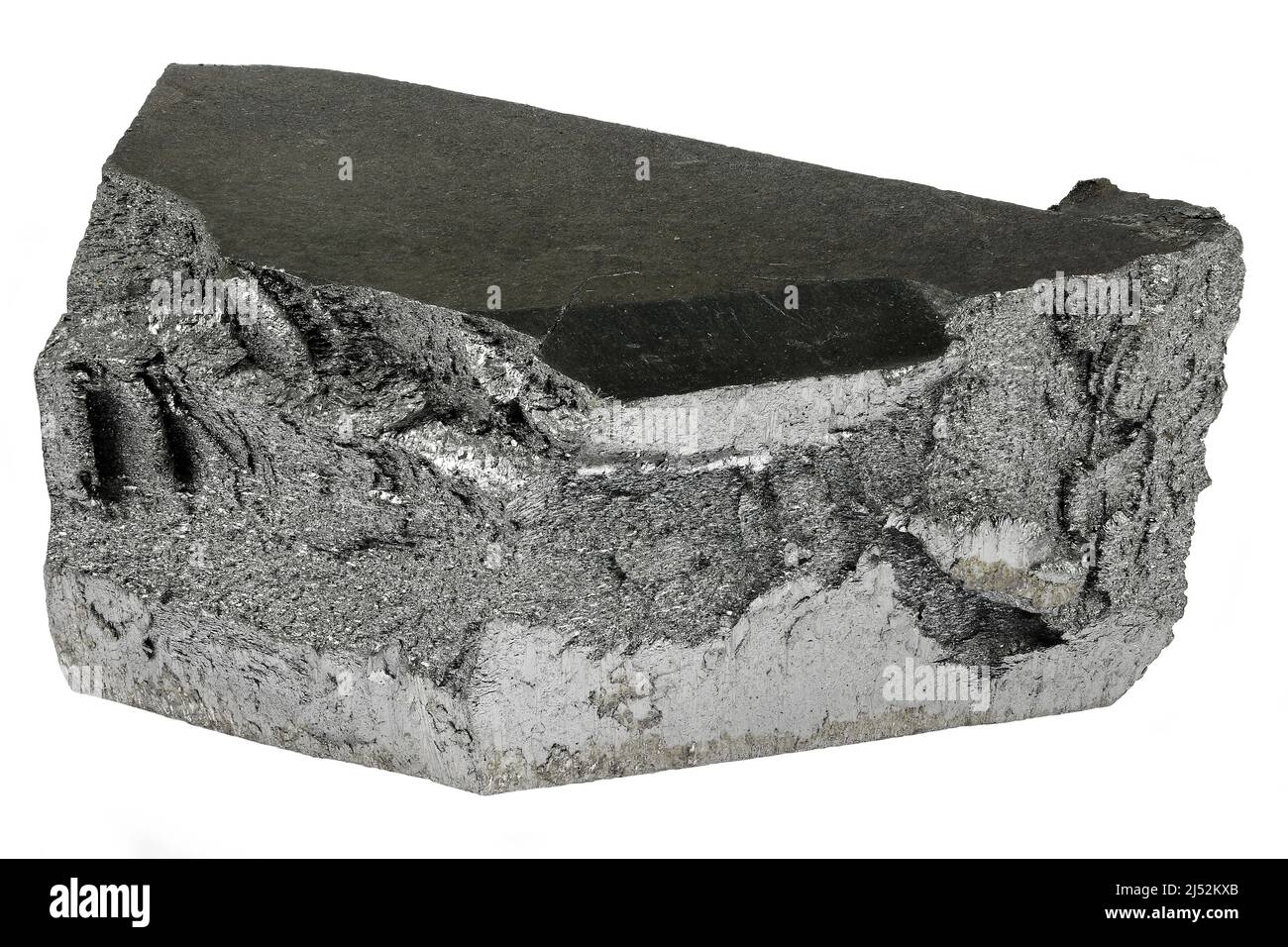 Molybdenum hi-res stock photography and images - Alamy