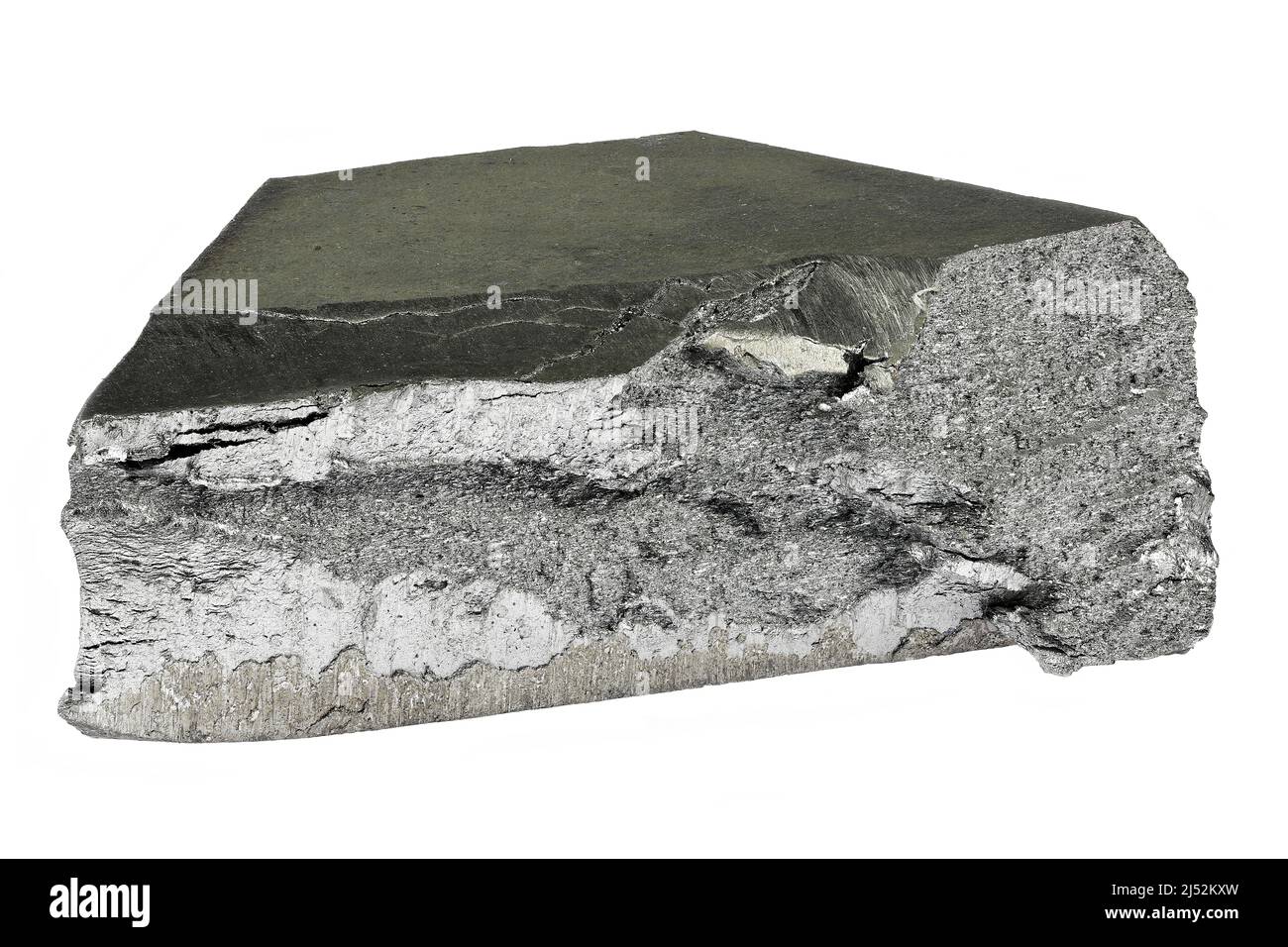 Molybdenum hi-res stock photography and images - Alamy