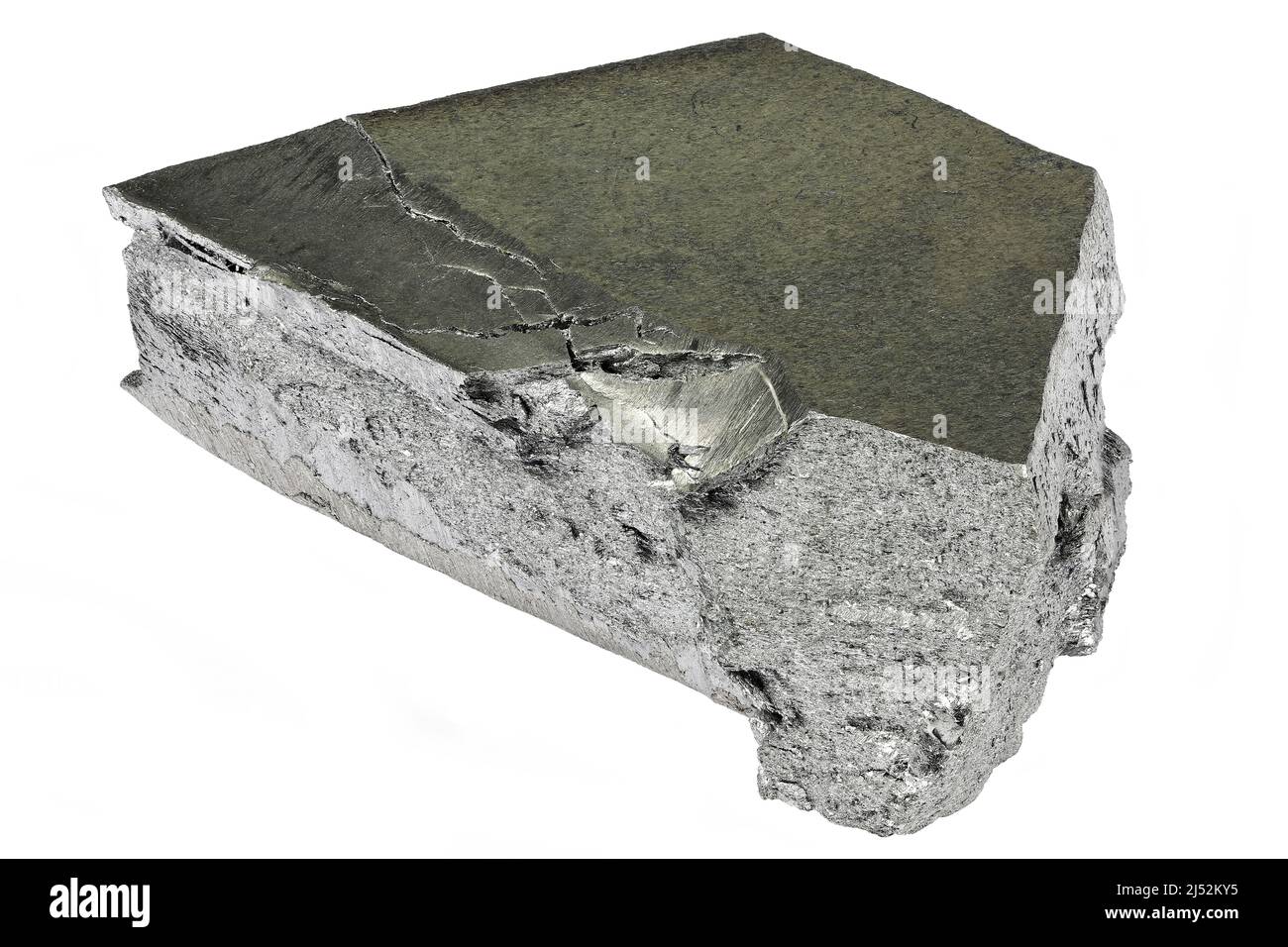 Molybdenum 99 Cut Out Stock Images & Pictures - Alamy