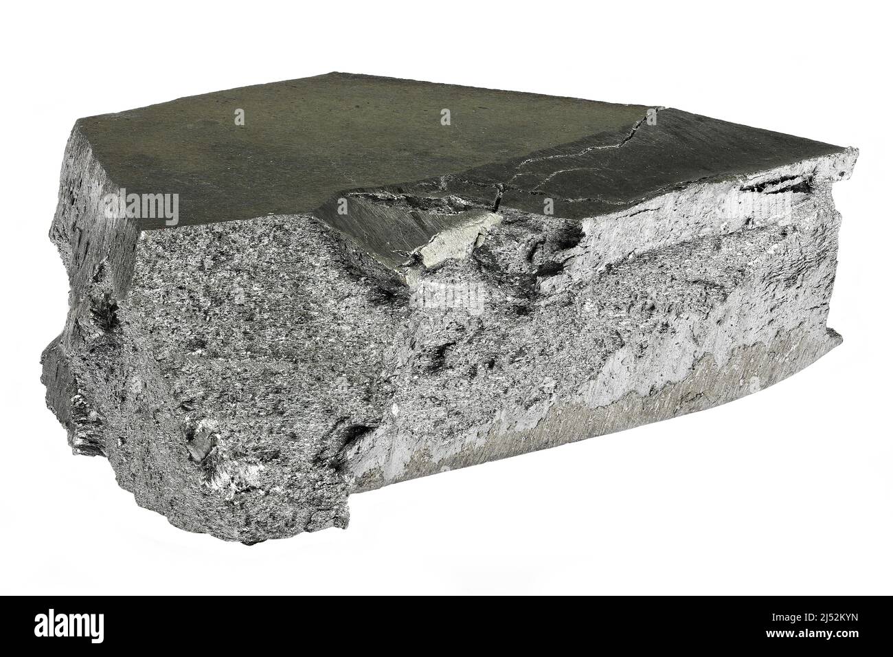 Molybdenum hi-res stock photography and images - Alamy