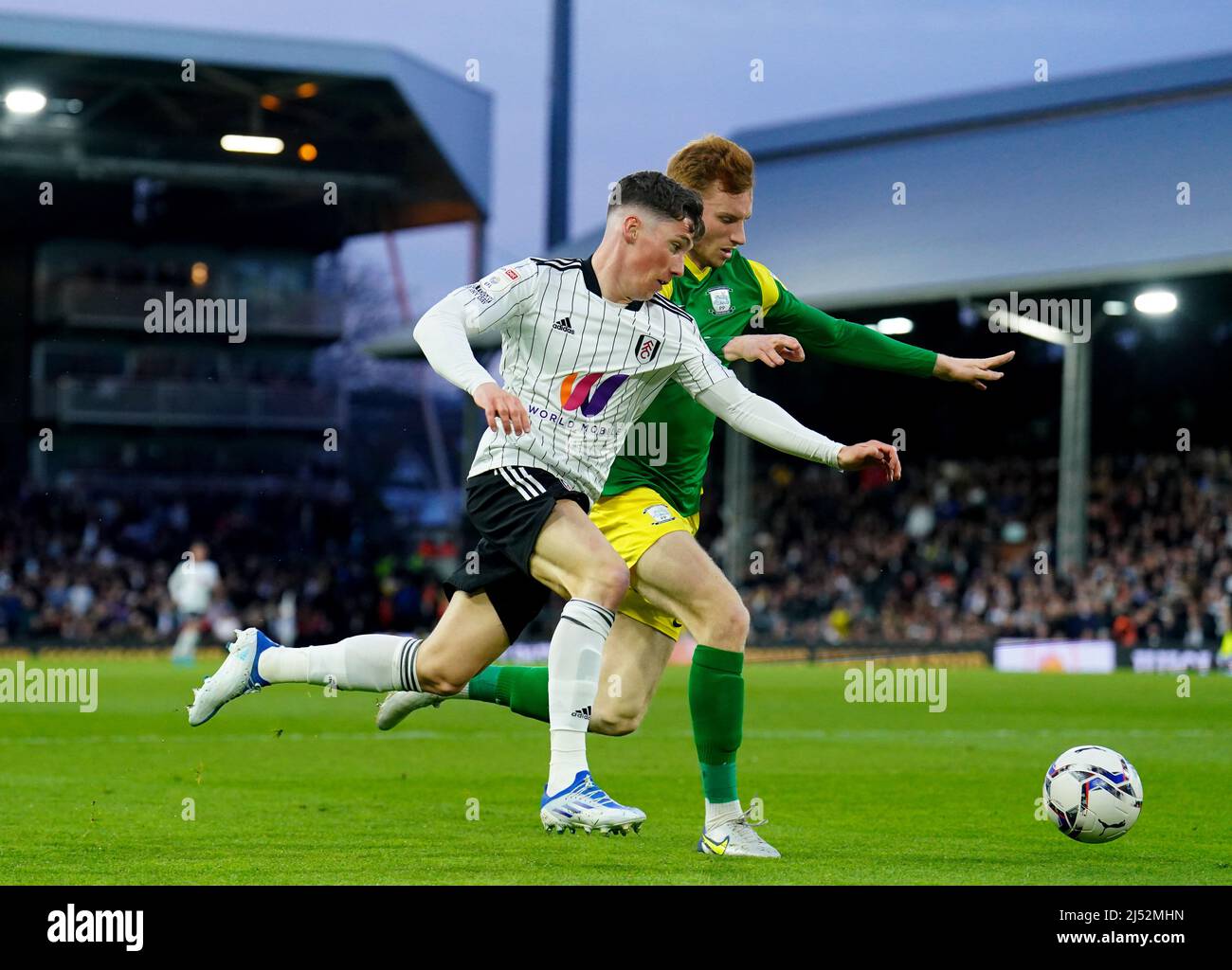 Harry van den berg hi-res stock photography and images - Alamy