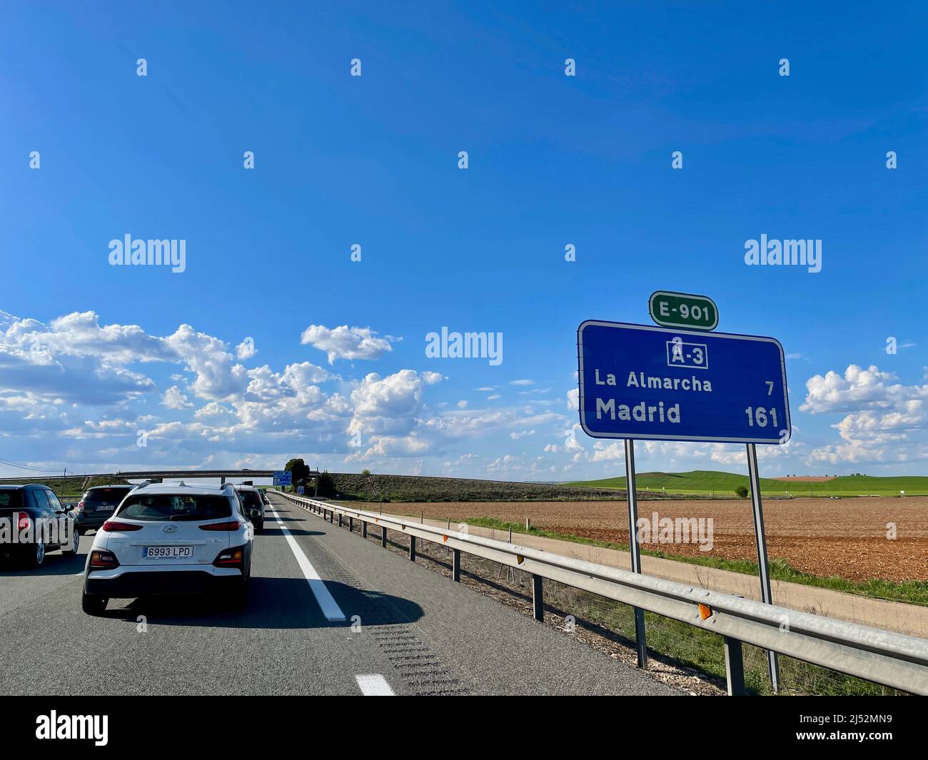 A3 road sign hi-res stock photography and images - Alamy