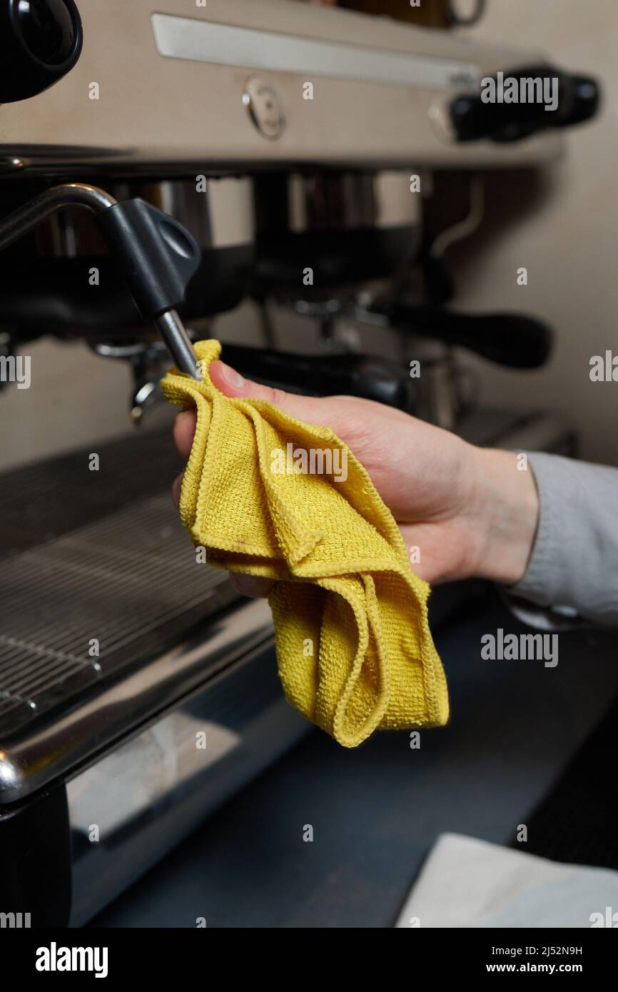 Perfectly lit hi-res stock photography and images - Alamy