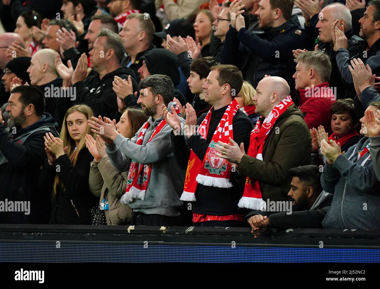 Cristiano ronaldo manchester united new hi-res stock photography and ...