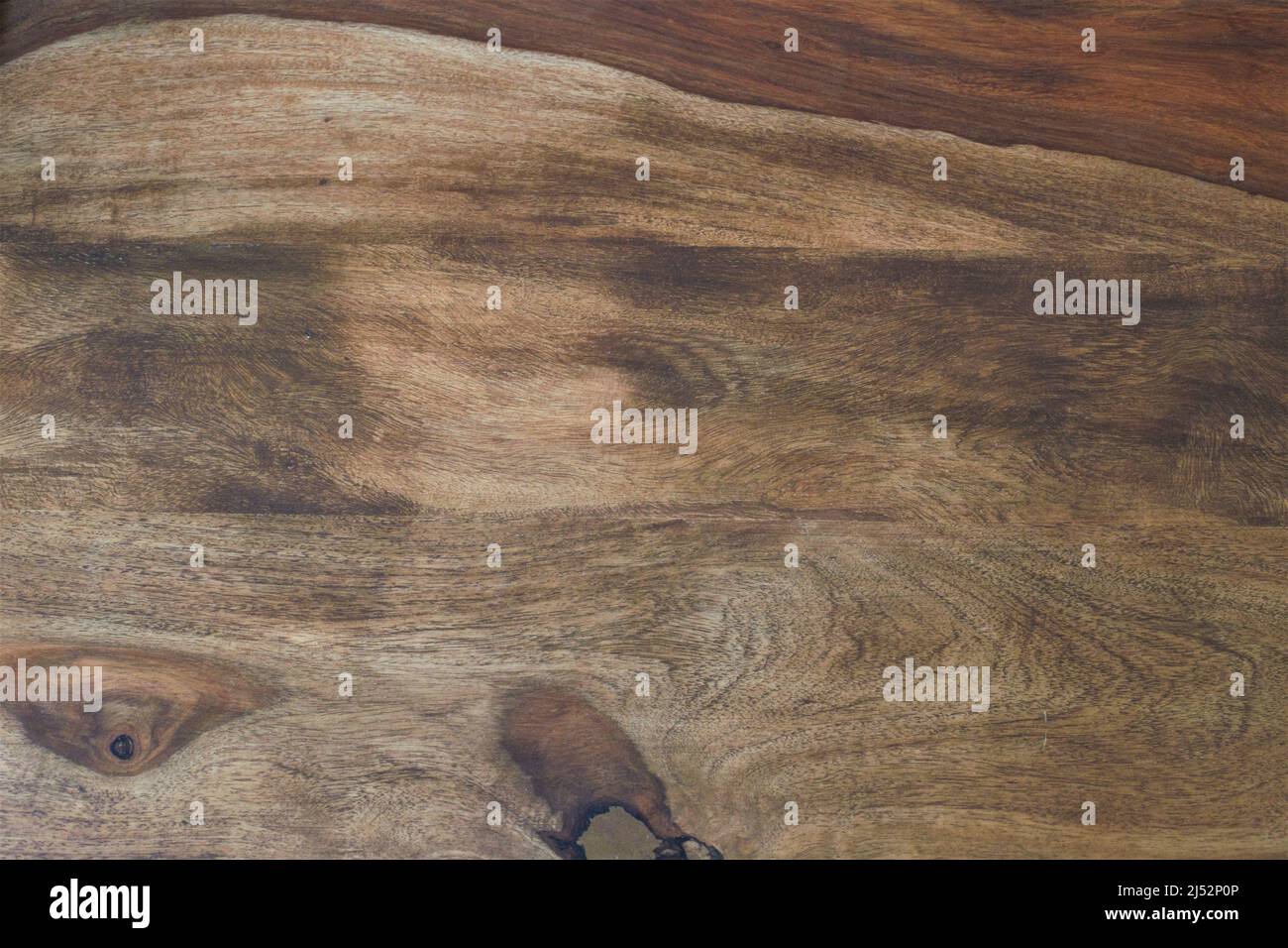 wooden background for web design Stock Photo - Alamy