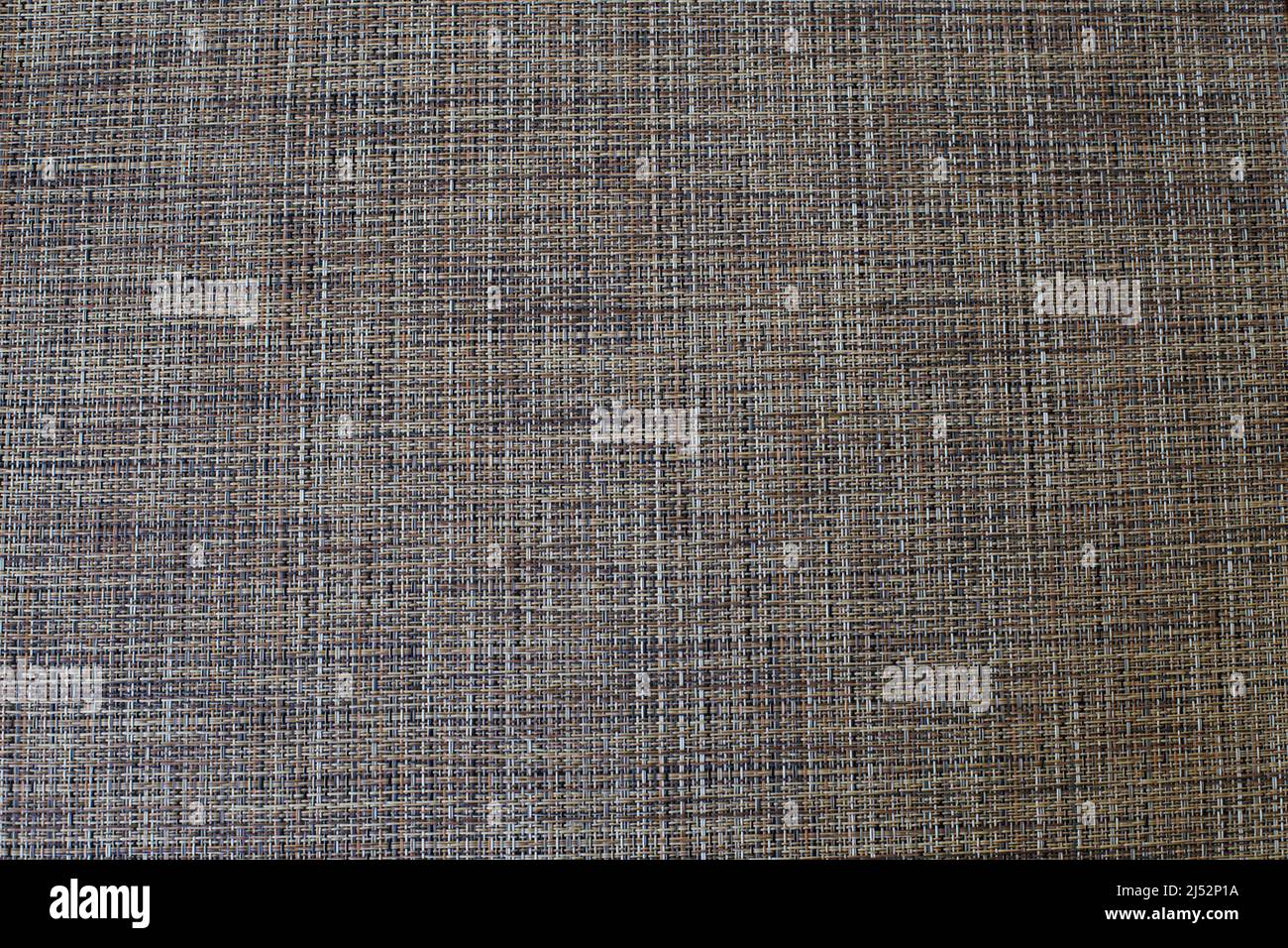 cloth textile background structure texture Stock Photo - Alamy