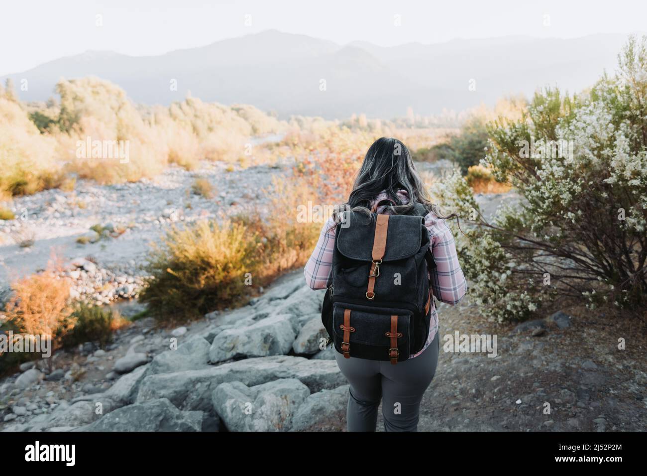 Spring vibe hi-res stock photography and images - Alamy