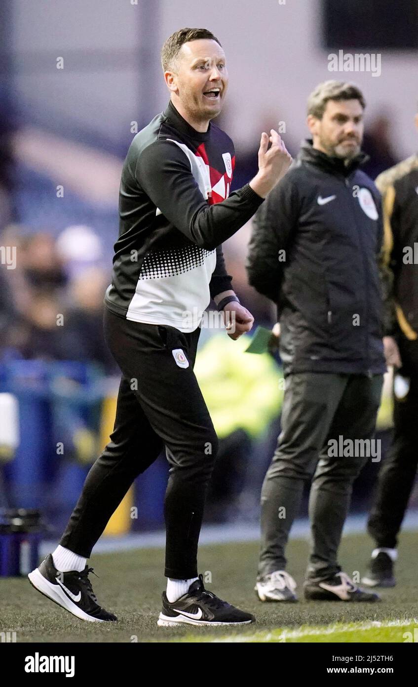 Alexandra morris hi-res stock photography and images - Alamy