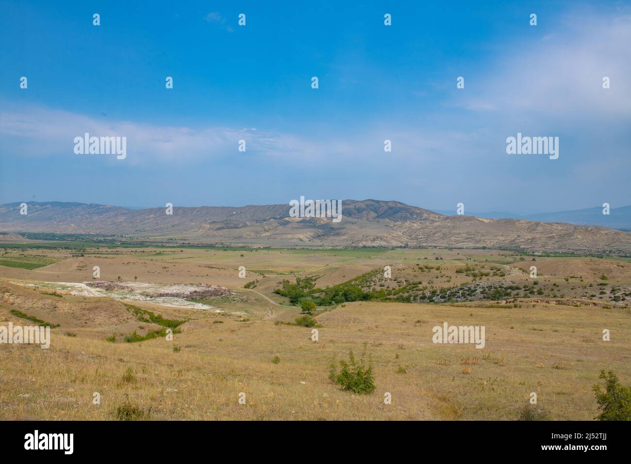 Beautiful vertical rural view hi-res stock photography and images - Alamy
