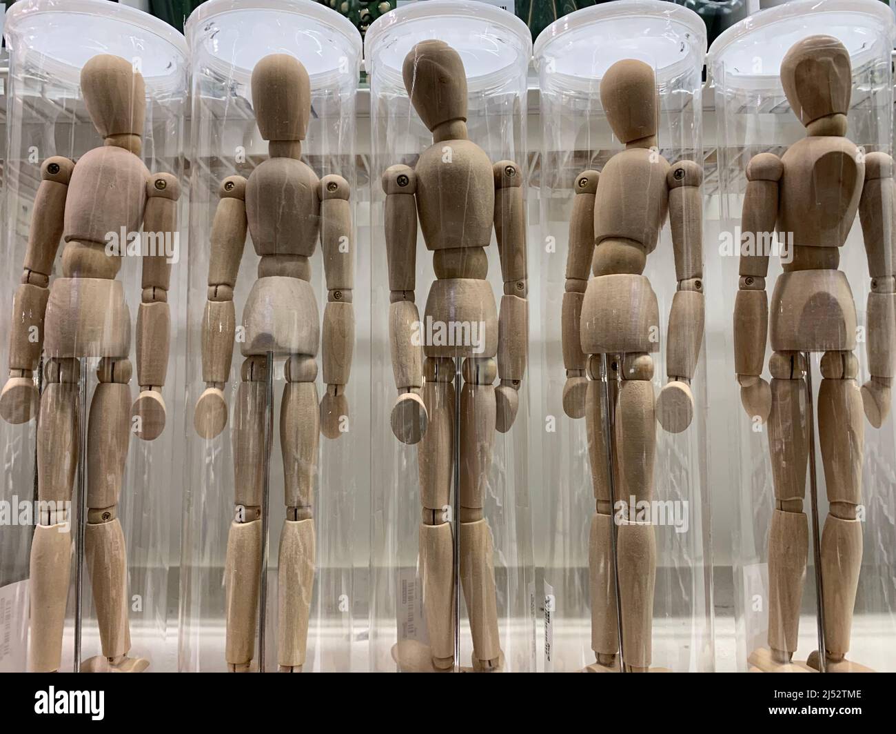 Display cases full hi-res stock photography and images - Alamy