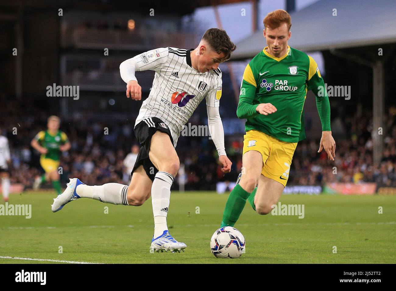 Harry van den berg hi-res stock photography and images - Alamy