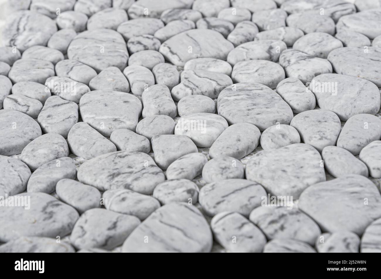 Large and small soft stone hi-res stock photography and images - Alamy