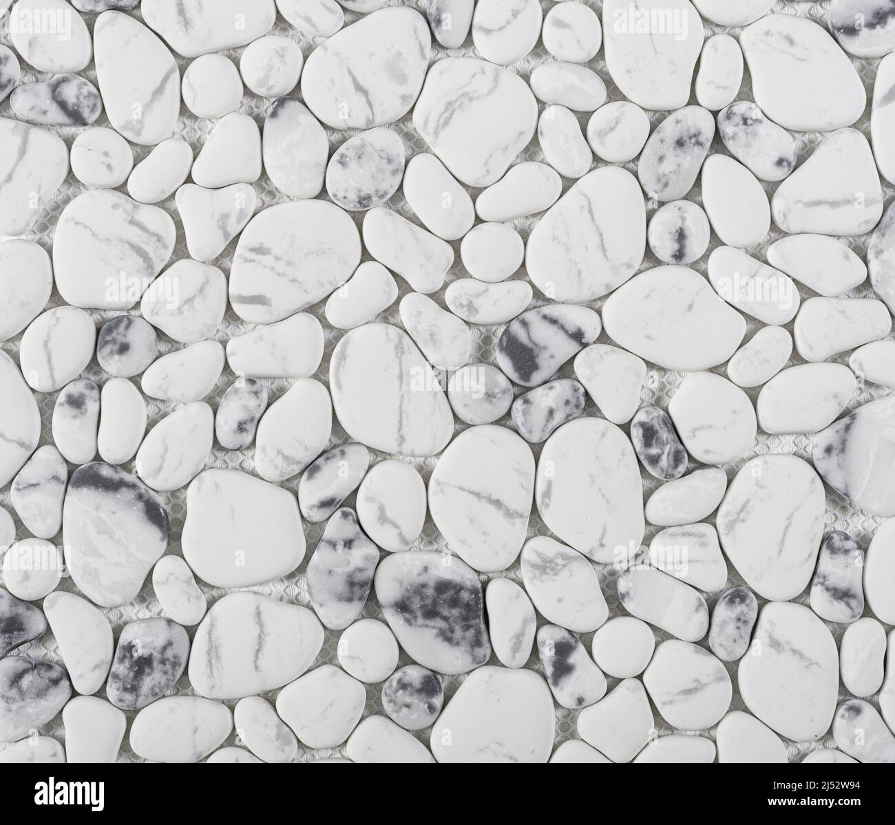 Natural stone tile Stock Photo - Alamy