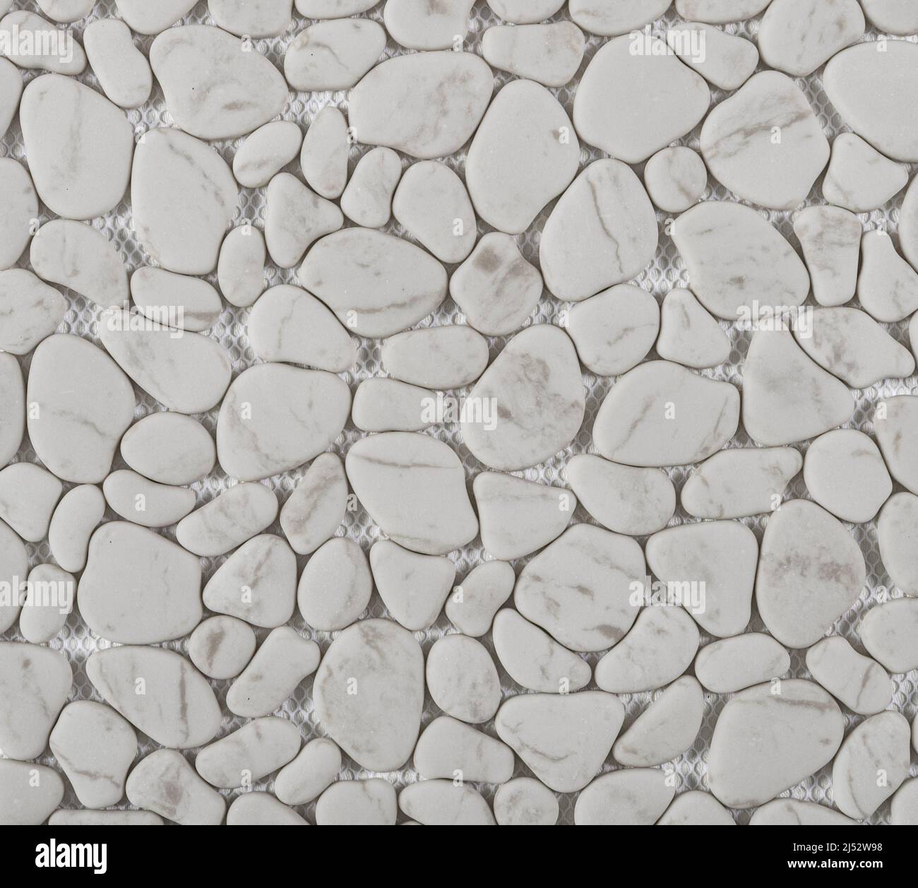 Natural stone tile Stock Photo - Alamy