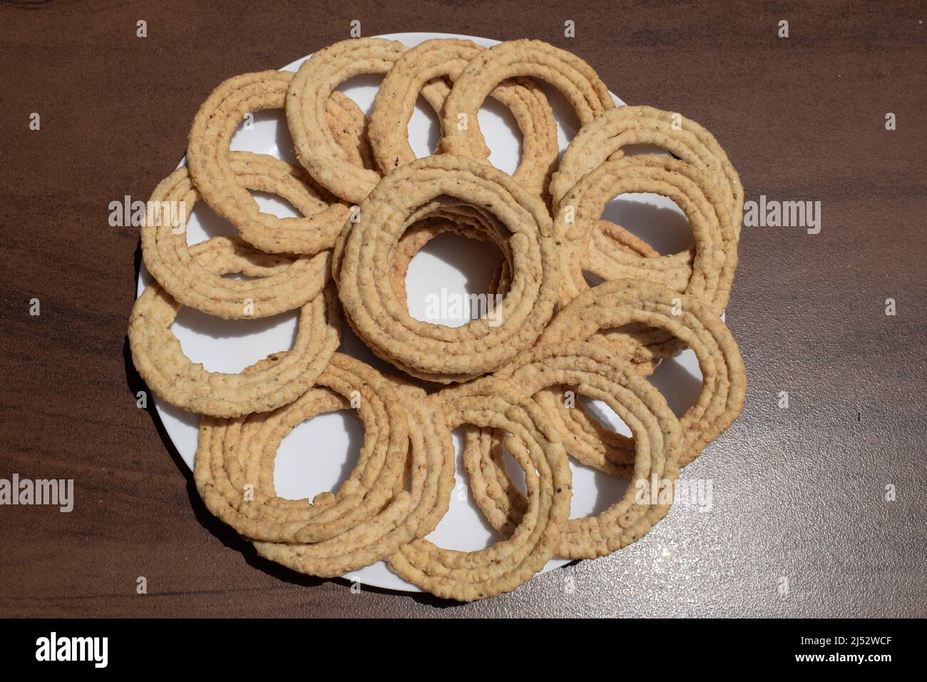 Chakinalu hi-res stock photography and images - Alamy