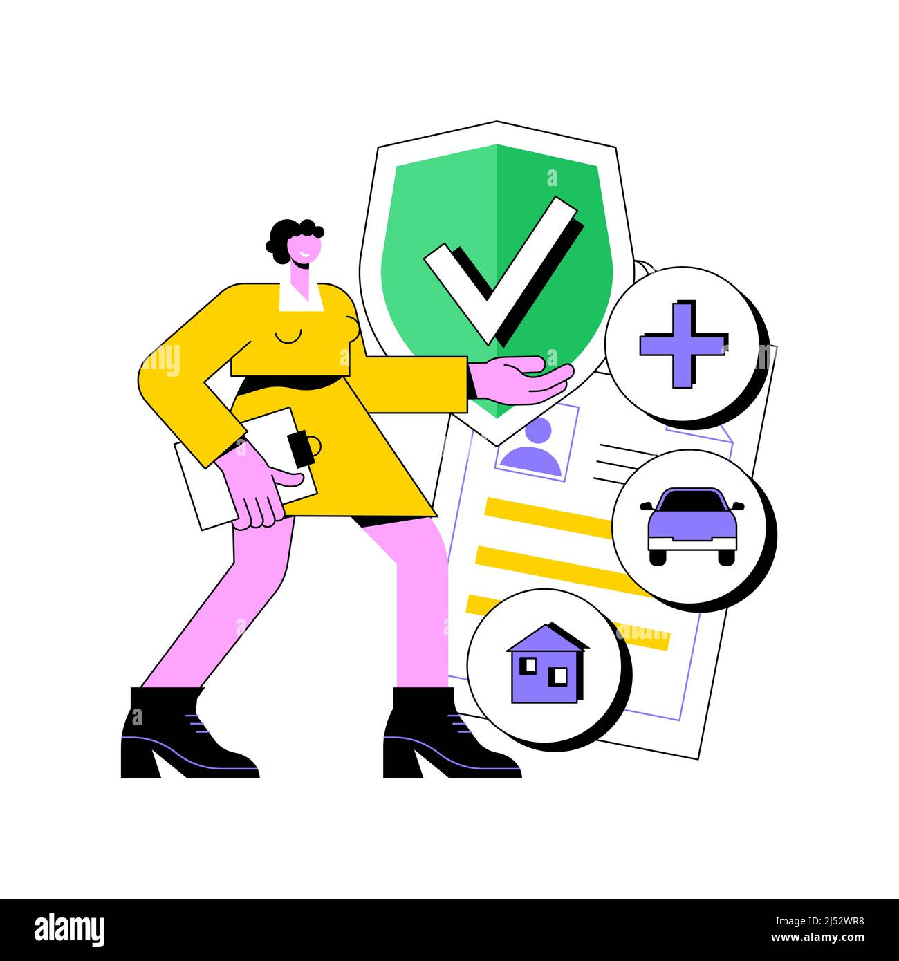 Based on short story Stock Vector Images - Alamy