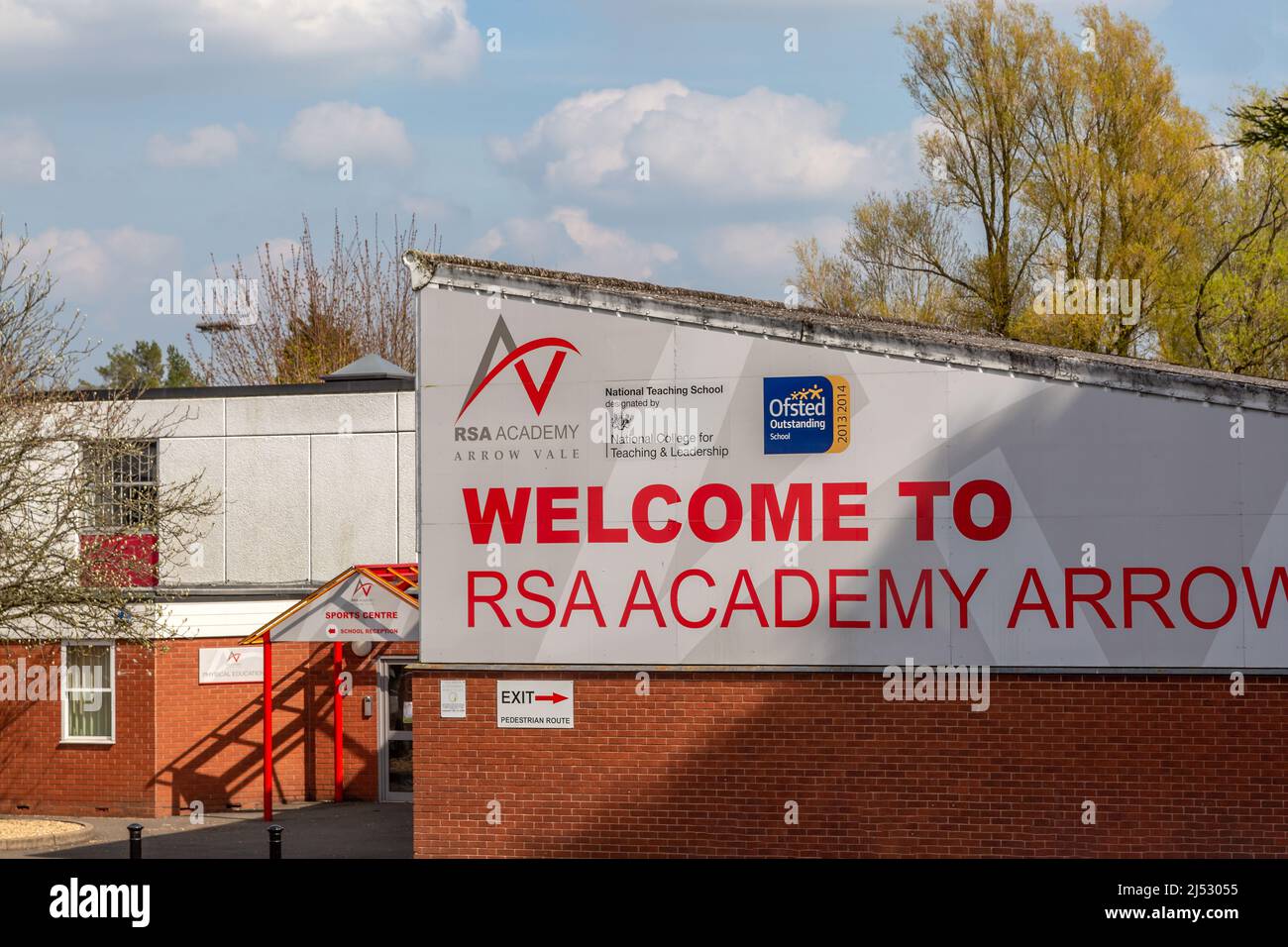 Fire arrow hi-res stock photography and images - Alamy