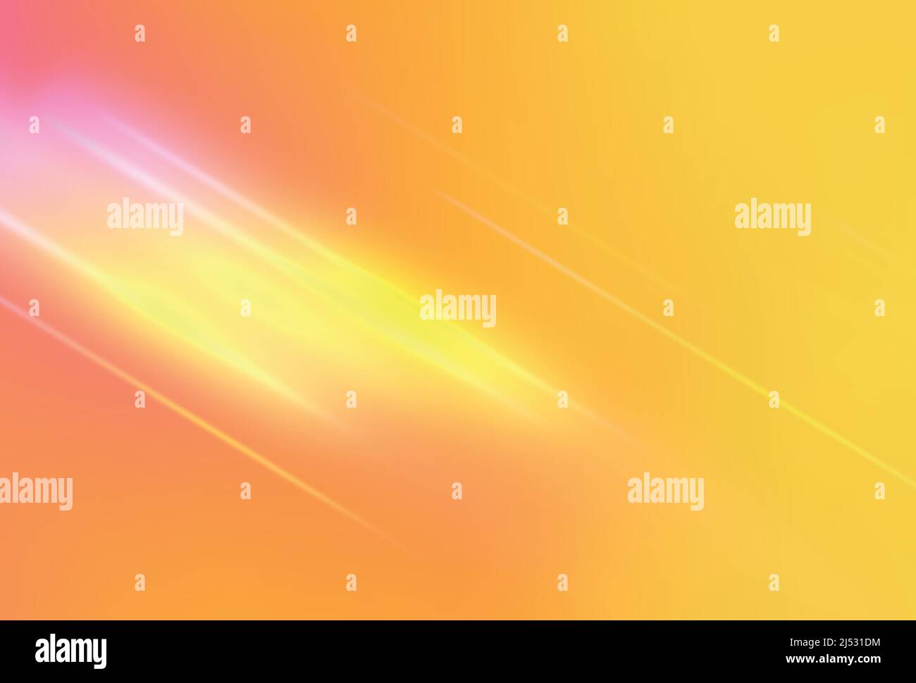 Aurora diffraction hi-res stock photography and images - Alamy