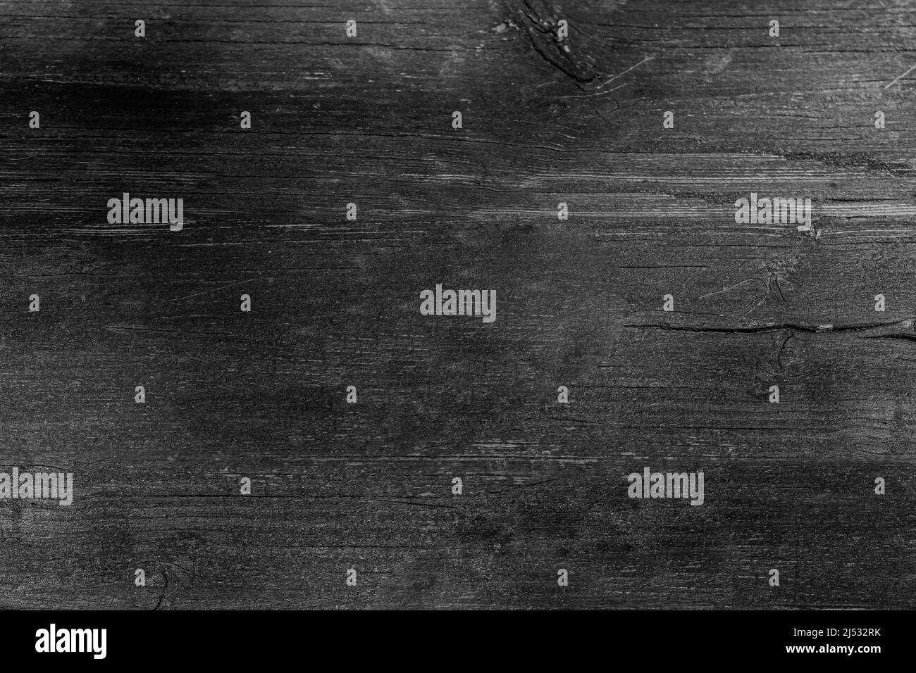 Background Wood Surface Bavaria Germany Stock Photo - Alamy