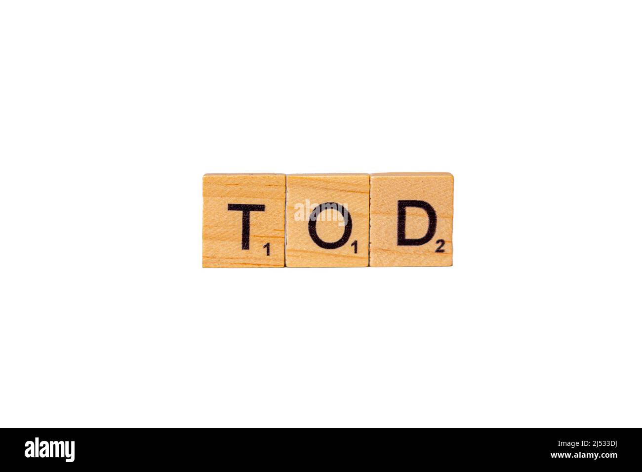 Murder death crime letters hi-res stock photography and images - Alamy