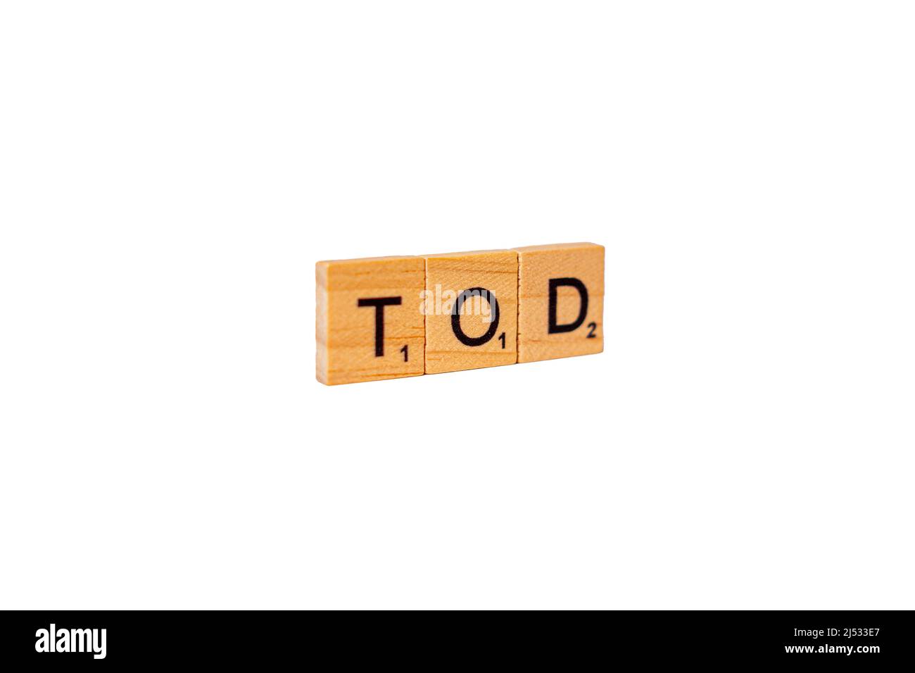 Murder death crime letters hi-res stock photography and images - Alamy