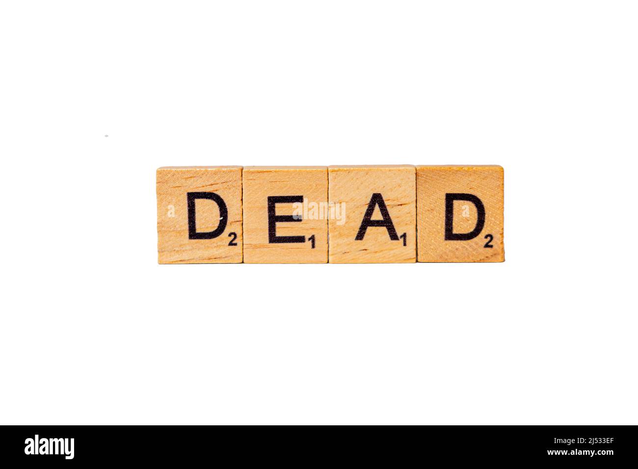Death numbers hi-res stock photography and images - Alamy