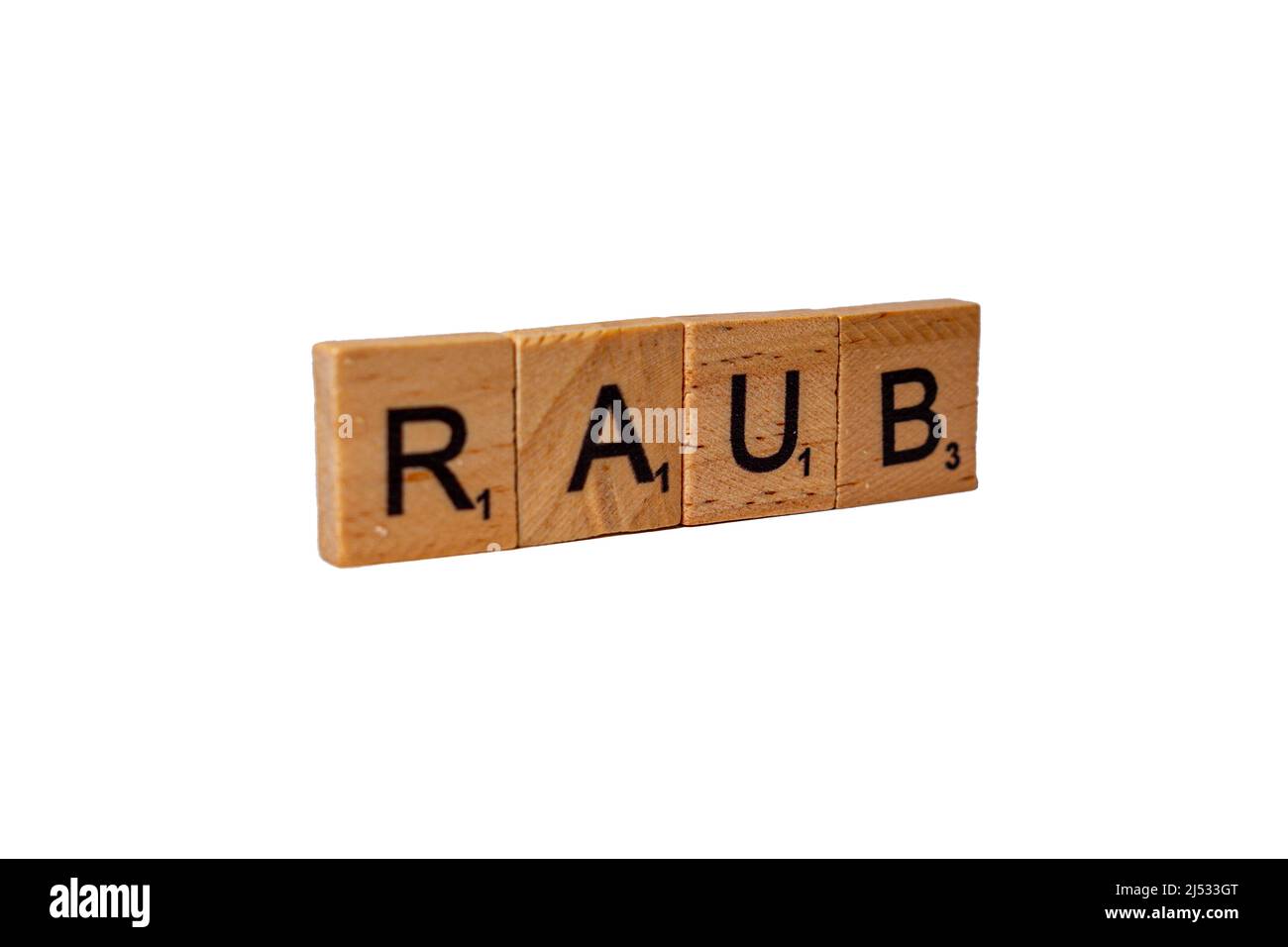Raub hi-res stock photography and images - Alamy