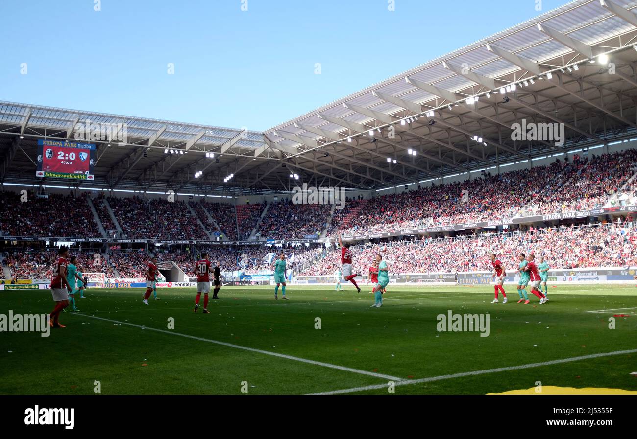 Stadium overview marginal image interior view architecture building hi ...